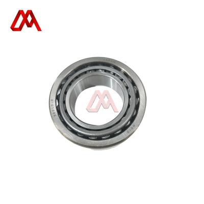 China 8‑94248088-0 8942480880 Front Wheel Inner Bearing For ISUZU NKR NPR 700P Truck for sale
