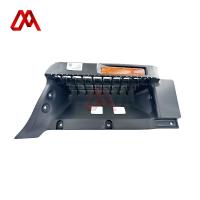 China 8-98022775-0 Rear Step Assembly 8980227750 Suitable for ISUZU 700P 4HK1 for sale