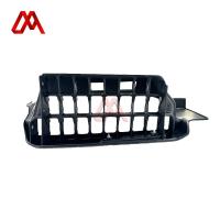 China 8-98022775-0 Rear Step Assembly 8980227750 Suitable for ISUZU 700P 4HK1 for sale