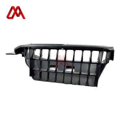 China 8980227753 8-98022775-3 Rear Step Assembly Suitable for ISUZU 700P 4HK1 for sale