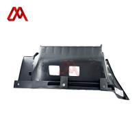 China 8980227753 8-98022775-3 Rear Step Assembly Suitable for ISUZU 700P 4HK1 for sale