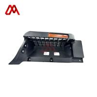 China 8980227753 8-98022775-3 Rear Step Assembly Suitable for ISUZU 700P 4HK1 for sale
