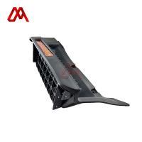 China 8980227753 8-98022775-3 Rear Step Assembly Suitable for ISUZU 700P 4HK1 for sale