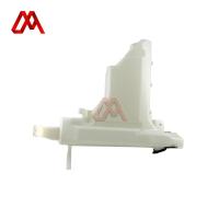 China 8-98029136-1 Washer Tank 8980291361 for ISUZU NMR NPR 700P 4HK1 for sale