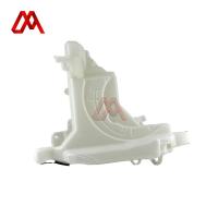 China 8-98029136-1 Washer Tank 8980291361 for ISUZU NMR NPR 700P 4HK1 for sale