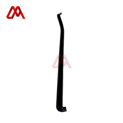 China 8-98029202-1 Door Trim Seal 8980292021 for ISUZU 700P 4HK1 for sale