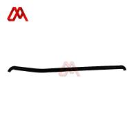 China 8-98029202-1 Door Trim Seal 8980292021 for ISUZU 700P 4HK1 for sale