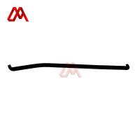 China 8-98029202-1 Door Trim Seal 8980292021 for ISUZU 700P 4HK1 for sale