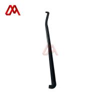 China 8-98029202-1 Door Trim Seal 8980292021 for ISUZU 700P 4HK1 for sale