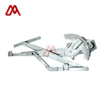 China 8980292333 8-98029233-3 Front Door Window Regulator Suitable for ISUZU 700P for sale