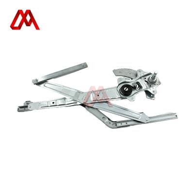 China 8980292333 8-98029233-3 Front Door Window Regulator Suitable for ISUZU 700P for sale