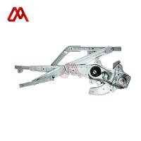 China 8980292333 8-98029233-3 Front Door Window Regulator Suitable for ISUZU 700P for sale