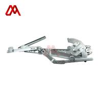 China 8980292333 8-98029233-3 Front Door Window Regulator Suitable for ISUZU 700P for sale
