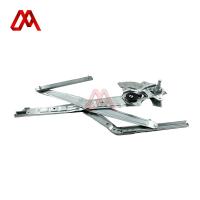 China 8980292333 8-98029233-3 Front Door Window Regulator Suitable for ISUZU 700P for sale