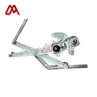 China 8980292343 8-98029234-3 Front Door Window Regulator Suitable for ISUZU 700P for sale