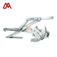 China 8980292343 8-98029234-3 Front Door Window Regulator Suitable for ISUZU 700P for sale