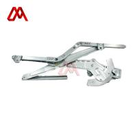 China 8980292343 8-98029234-3 Front Door Window Regulator Suitable for ISUZU 700P for sale
