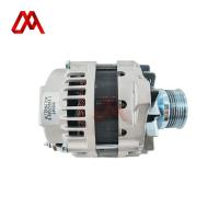 China 8-98029892-0 Generator Assembly 8980298920 Suitable for ISUZU NKR NPR 4HK1 for sale