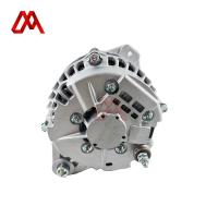 China 8-98029892-0 Generator Assembly 8980298920 Suitable for ISUZU NKR NPR 4HK1 for sale