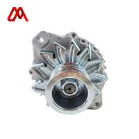 China 8-98029892-0 Generator Assembly 8980298920 Suitable for ISUZU NKR NPR 4HK1 for sale