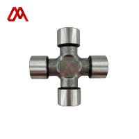 China 8-97322749-0 8-98033605-0 Propeller Shaft Journal Assembly 8973227490 8980336050 for ISUZU NKR77 600P 4JH1 4HE1 for sale