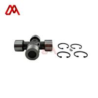 China 8-97322749-0 8-98033605-0 Propeller Shaft Journal Assembly 8973227490 8980336050 for ISUZU NKR77 600P 4JH1 4HE1 for sale