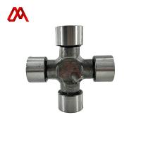 China 8-97322749-0 8-98033605-0 Propeller Shaft Journal Assembly 8973227490 8980336050 for ISUZU NKR77 600P 4JH1 4HE1 for sale