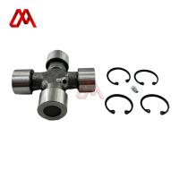 China 8-97322749-0 8-98033605-0 Propeller Shaft Journal Assembly 8973227490 8980336050 for ISUZU NKR77 600P 4JH1 4HE1 for sale