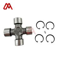 China 8-97322749-0 8-98033605-0 Propeller Shaft Journal Assembly 8973227490 8980336050 for ISUZU NKR77 600P 4JH1 4HE1 for sale