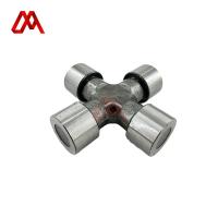 China 8-97322749-0 8-98033605-0 Propeller Shaft Journal Assembly 8973227490 8980336050 for ISUZU NKR77 600P 4JH1 4HE1 for sale