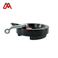 China 8-98034305-1 Parking Brake Assembly 8980343051 Suitable for ISUZU FRR 6BG1 for sale