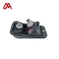 China 8-98039776-2 8980397762 Side Combination Lamp Assembly Suitable for ISUZU 700P NMR for sale