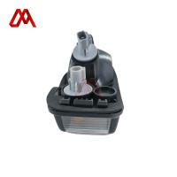 China 8-98039776-2 8980397762 Side Combination Lamp Assembly Suitable for ISUZU 700P NMR for sale