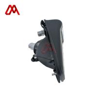 China 8-98039776-2 8980397762 Side Combination Lamp Assembly Suitable for ISUZU 700P NMR for sale