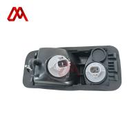 China 8-98039776-2 8980397762 Side Combination Lamp Assembly Suitable for ISUZU 700P NMR for sale
