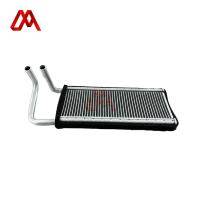 China 8-98047494-0 Heater Unit Core 8980474940 for ISUZU 700P 4HK1 for sale