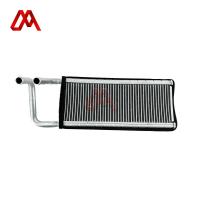China 8-98047494-0 Heater Unit Core 8980474940 for ISUZU 700P 4HK1 for sale