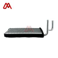 China 8-98047494-0 Heater Unit Core 8980474940 for ISUZU 700P 4HK1 for sale