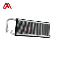 China 8-98047494-0 Heater Unit Core 8980474940 for ISUZU 700P 4HK1 for sale