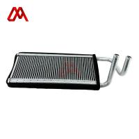 China 8-98047494-0 Heater Unit Core 8980474940 for ISUZU 700P 4HK1 for sale