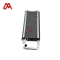 China 8-98047494-0 Heater Unit Core 8980474940 for ISUZU 700P 4HK1 for sale