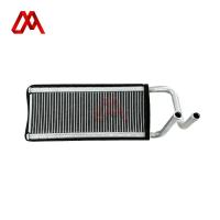 China 8-98047494-0 Heater Unit Core 8980474940 for ISUZU 700P 4HK1 for sale