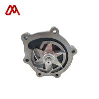 China 8-98047688-0 Water Pump Assembly 8980476880 for ISUZU 4JJ1 for sale
