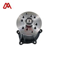 China 8-98047688-0 Water Pump Assembly 8980476880 for ISUZU 4JJ1 for sale