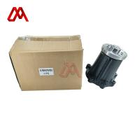 China 8-98047688-0 Water Pump Assembly 8980476880 for ISUZU 4JJ1 for sale