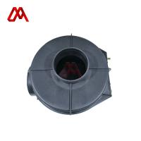China 8-98050415-0 Air Cleaner Assembly 8980504150 Suitable for ISUZU NPR75 NQR75 NLR85 700P for sale
