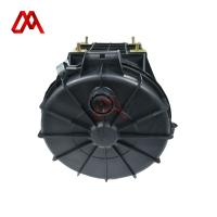 China 8-98050415-0 Air Cleaner Assembly 8980504150 Suitable for ISUZU NPR75 NQR75 NLR85 700P for sale