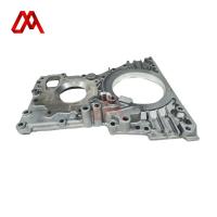 China 8-98057151-0 Timing Kit Cover 8980571510 for ISUZU 700P NPR 4HK1 for sale