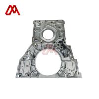 China 8-98057151-0 Timing Kit Cover 8980571510 for ISUZU 700P NPR 4HK1 for sale