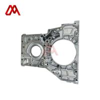 China 8-98057151-0 Timing Kit Cover 8980571510 for ISUZU 700P NPR 4HK1 for sale